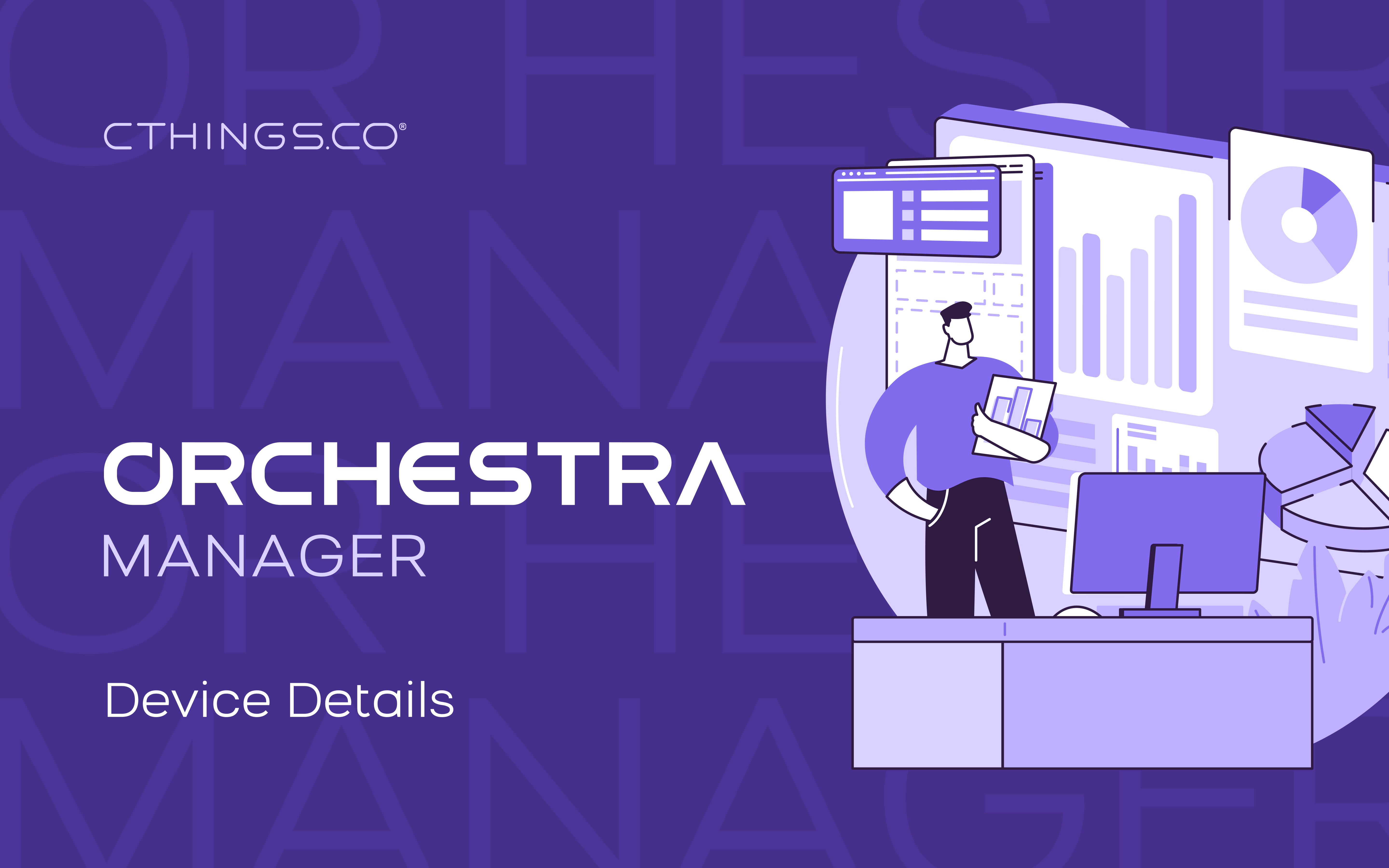 ASUS IoT Partner Event: Driving innovation through collaboration